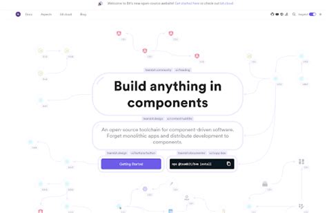 How To Master Component Based Architecture Best Practices And Tools