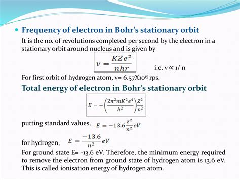 Atoms Class 12 Ncert Chapter 12 Pptx