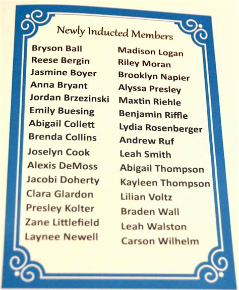 Franklin Countys Amazing Generosity Issue 1261