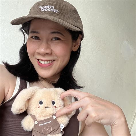 จับเข่าเล่าประวัติศาสตร์ …กาพย์เห่เรืออมตะนิรันดร์กาล… กาพย์เห่เรือของเจ้าฟ้าธรรมาธิเบศร์