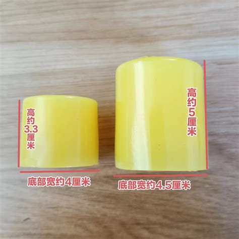 什么是胶墩它在工业生产中的独特应用 商品 淘宝百科网