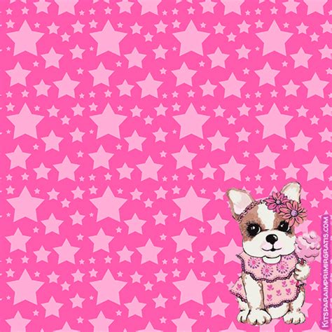 Stickers Sofia Simones Kits Para Imprimir Gratis