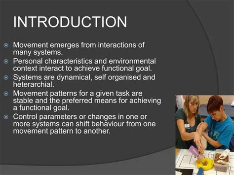 Contemporary Task Oriented Approachpptx