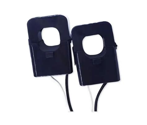 KCT 24 36 50 스플릿 코어 변류기 클램프 CT 센서 전류 센서 100A 200A 300A 400A Alibaba com