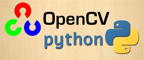 opencv 3 0之后三年半，opencv 4 0出炉 知乎
