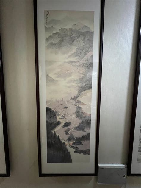 湖人官宣战太阳伤情：东契奇等四人有望复出 詹姆斯伤停无缘战杜兰特海耶斯1nba