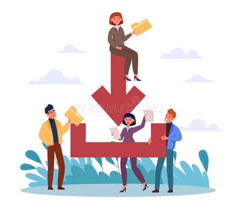 Transferring Documents Stock Illustrations 86 Transferring Documents Stock Illustrations