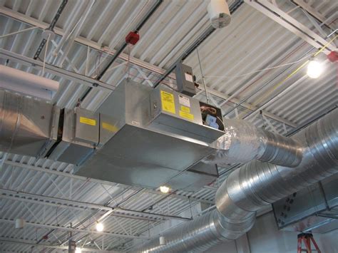 Ascena Data Center And Expansion Bcclt