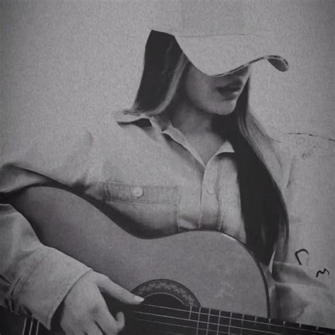 دابسمش کلیپ کیوت جذاب نیکا مائده چالش ویترین گوگولی بامزه فیلم ویسگون