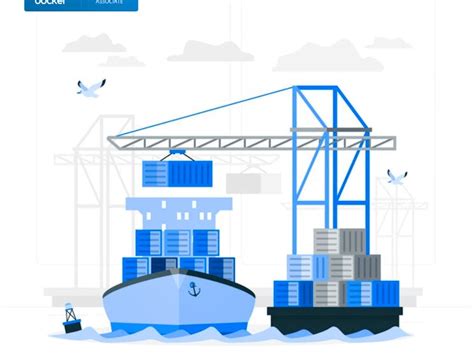 Introduction To Containers W Docker Kubernetes And Openshift Coursera