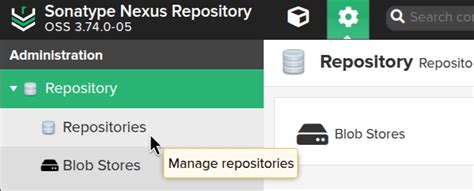 Nexus Configuring Docker Proxy Repository And Containerd In Kubernetes Dev Community