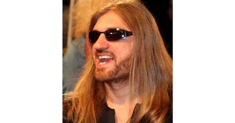 От любимите вицове на Коцето Калки