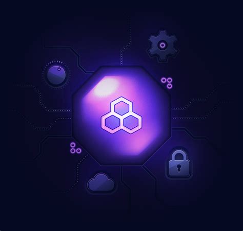 Developers 1 Cloud Native Api Gateway Traefik Labs
