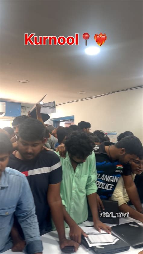 Yuva Computers Kurnool Yuvacomputers Kurnool • Instagram Photos And