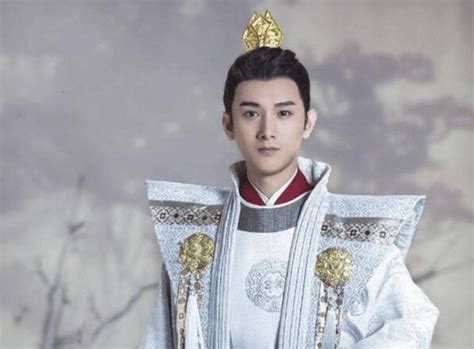 唐太宗英明神武，為何選性格仁懦的李治為繼承人，只因此二人 壹讀
