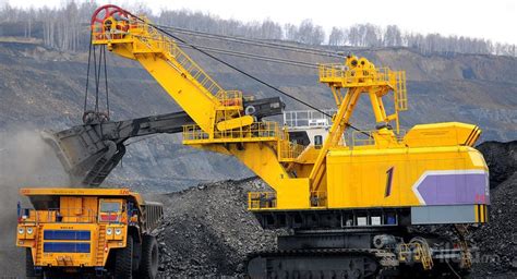 Уул уурхайн биржийн арилжаа өмнөх оны мөн үеэс 2 2 дахин өсчээ