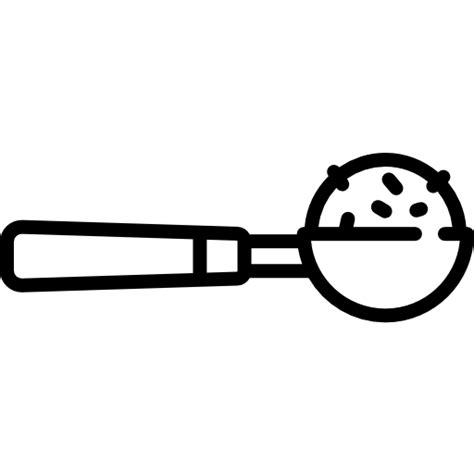 P Gina Im Genes De Cuchara Png Descarga Gratuita En Freepik