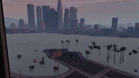 Lag Graphics Not Loading Fix FPS And Stability Increase GTA Mods