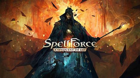 دانلود بازی برای کامپیوتر باس گیم New Pc Game