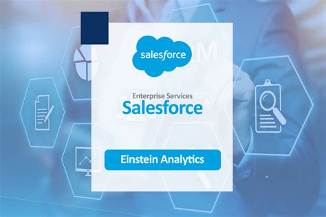 Salesforce Einstein Analytics Sid Information Technologies
