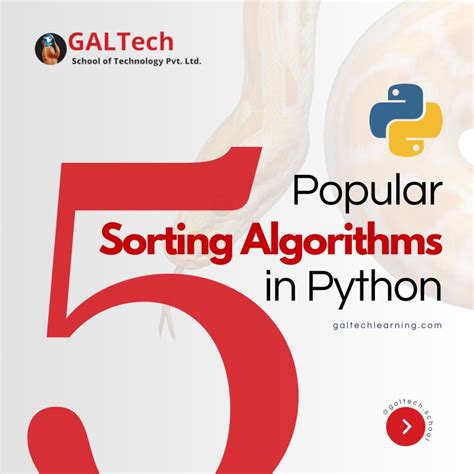 galtech school of technology pvt ltd on linkedin galtechschool pythondeveloper python3