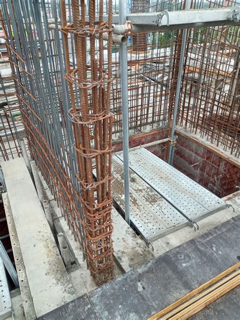 Nature Agrarian Lanka චවු චවු චව් චව් හෙවත් චොචෝ කියන්නේ රසයෙන් මෙන්ම ගුණයෙන්ද අනූන