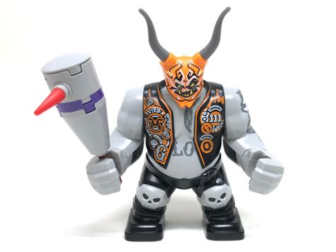 Lego Ninjago Killow Hot Sex Picture