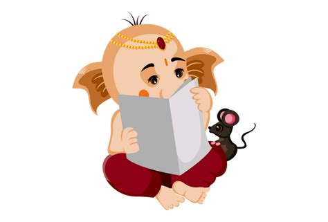 Mushak Illustrations Images And Vectors Royalty Free