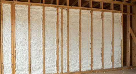 Best Spray Foam Insulation Services In Princeton Ma