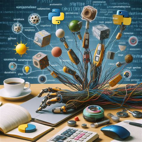 Pythonでのグラフアルゴリズムの操作 ITDic