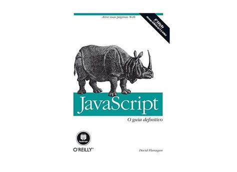 7 Melhores Livros Javascript De 2025 Para Desenvolvedores