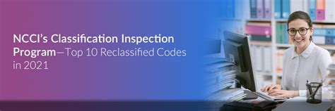 National Council On Compensation Insurance Ncci