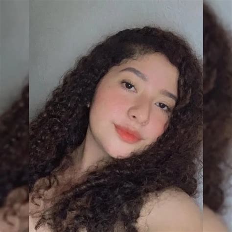 Naomy Osorio 🫰🏼 Naomy0sorio On Threads