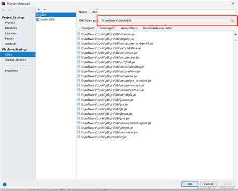 Springboot项目遇到项目无法启动等问题以及解决方法springboot项目无法启动 Csdn博客