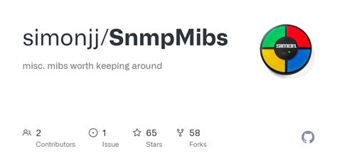 GitHub Simonjj SnmpMibs Misc Mibs Worth Keeping Around