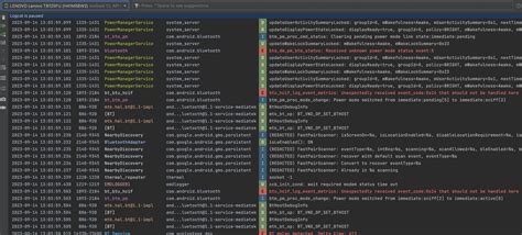 Stall Every 5 Seconds In App The Hobby Machinist