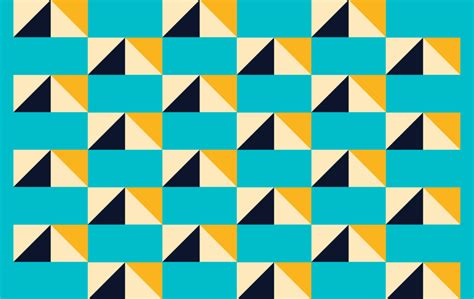 5 Steps To Multithreading Sales Success Salesintel