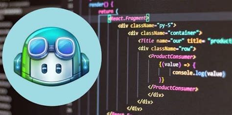 Unlocking Efficiency With Github Copilot In Visual Studio Code By