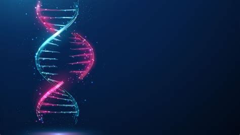 Integrated Dna Technologies Technology Networks