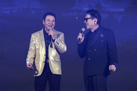 「角頭 Gatao 唱演會」70人激鬥大場面登北流舞台 神還原電影場景 蕃新聞