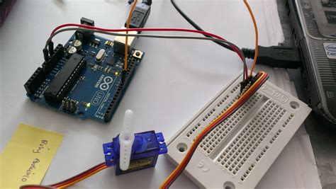 The Complete Arduino Uno Pin Configuration Vrogue Co