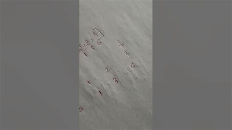 Leetcode Potd 25th Feb Dsa Leetcodeproblemoftheday Leetcode Youtube