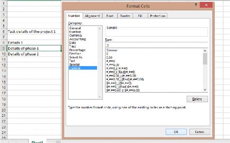 Super Cool Excel Tips And Tricks In JobGrin