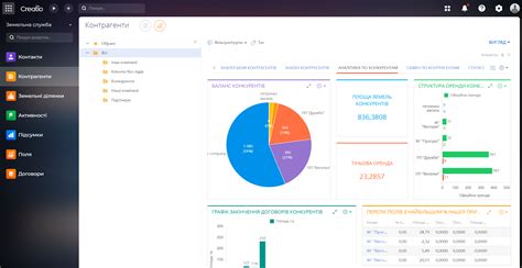 Prozemli Creatio Creatio Marketplace
