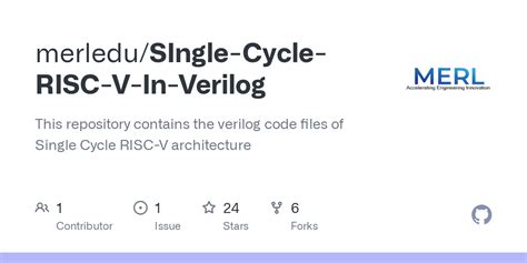 SIngle Cycle RISC V In Verilog DataMemory V At Master Merledu SIngle