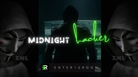 𝗠𝗜𝗗𝗡𝗜𝗚𝗛𝗧🌜 𝗛𝗔𝗖𝗞𝗘𝗥👨‍💻 𝗫𝗠𝗟 𝗩𝗜𝗗𝗘𝗢 ~ Hacker Xml Attitude Status 🔥😈 Enter10room Youtube