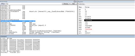 Zero Exploiting Software And Hardware Research Exploit Development