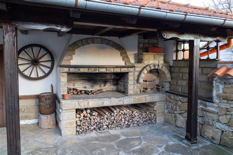 Къща за гости БИН Added A New Photo Къща за гости БИН