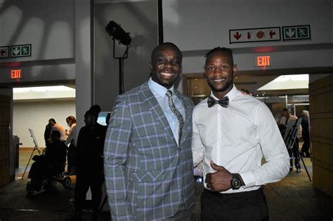 Sebastian De Klerk Is Pumas Player Of The Year Lowvelder