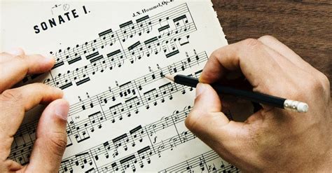 Better Faster Stronger Learn To Read Music At Speed Bax Music Blog